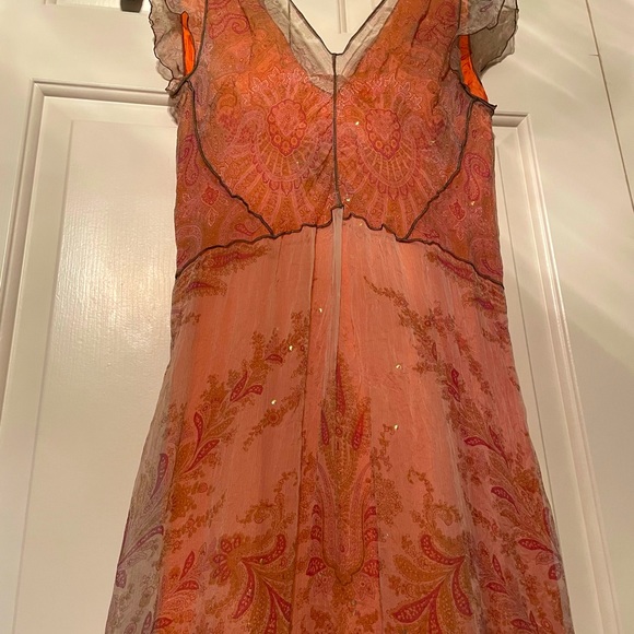 Rozae Nichols | Dresses | Rozae Nichols Dress | Poshmark